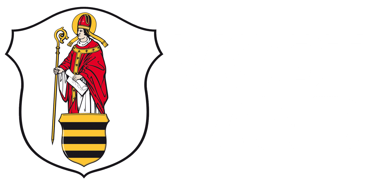 Startseite – Stadt Lengenfeld