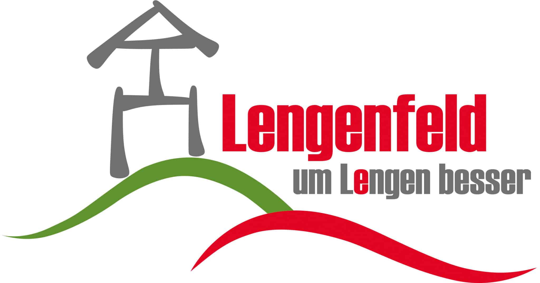 Sehenswertes – Stadt Lengenfeld